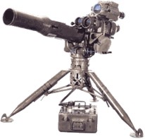 Products & Services – On-Point Defense Technologies