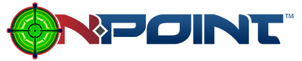 On-Point Technologies – Leveraging Technology to Better Serve Our ...